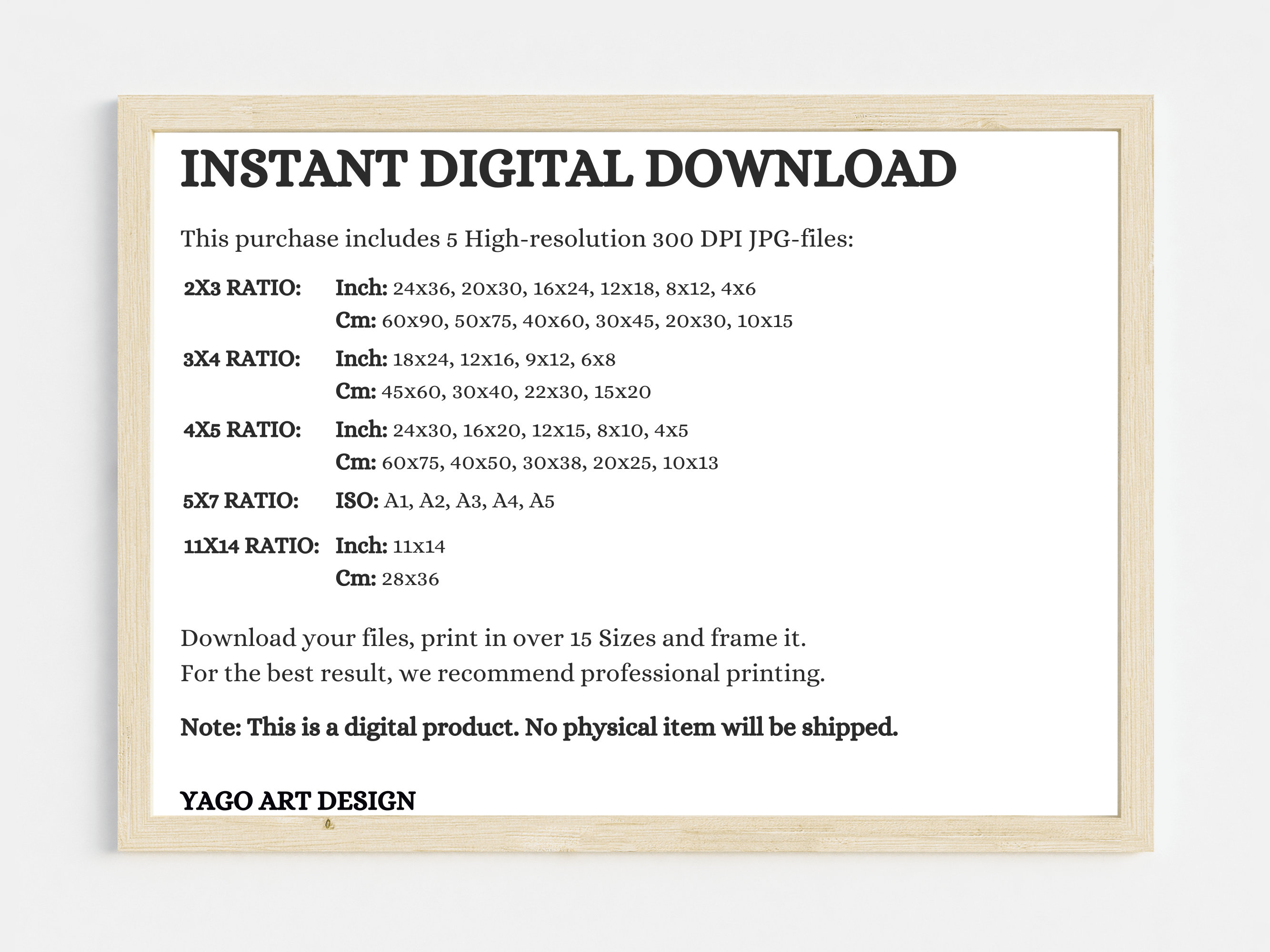 Grinch Bathroom Print Funny Poster Wall Art Xmas Holiday Wall Decor ...