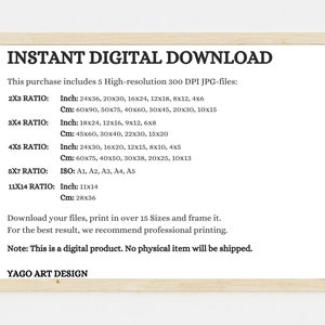 Elf on Toilet Art Print Bathroom Poster Christmas Toilet Wall Art Funny ...