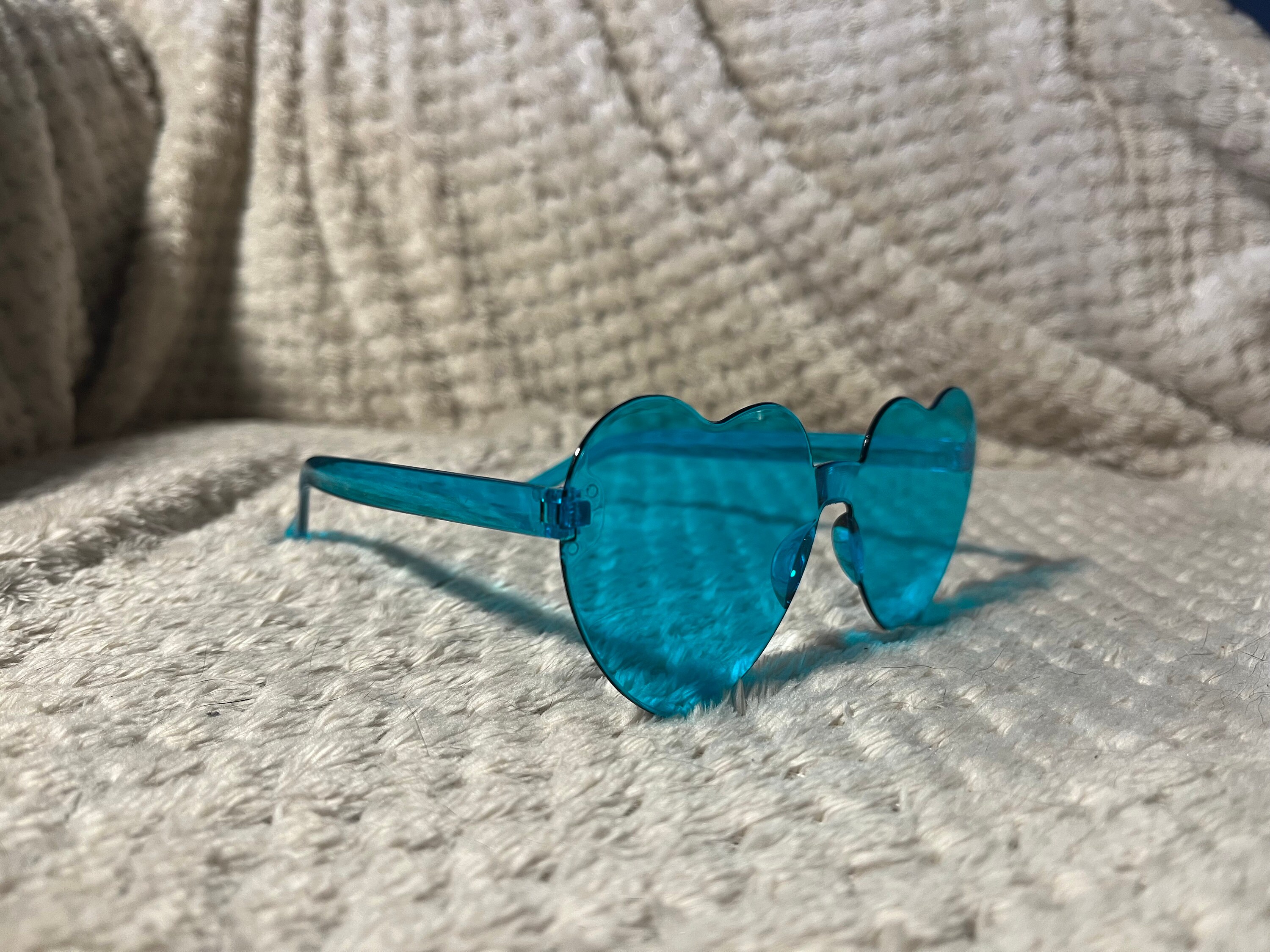 Personalised Concert Glasses - Etsy UK