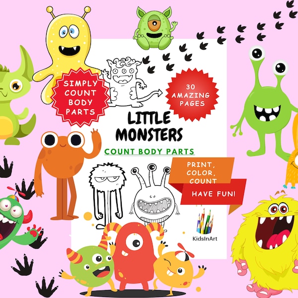 Body Parts Funny - Etsy