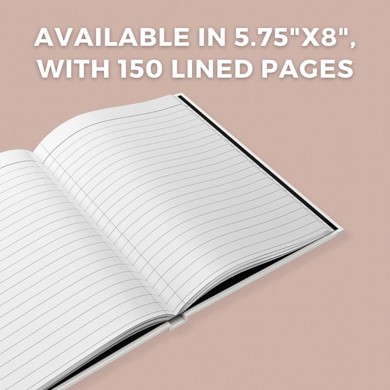 Rio De Janeiro Travel Memory Book, Christ Redeemer Custom Vacation ...