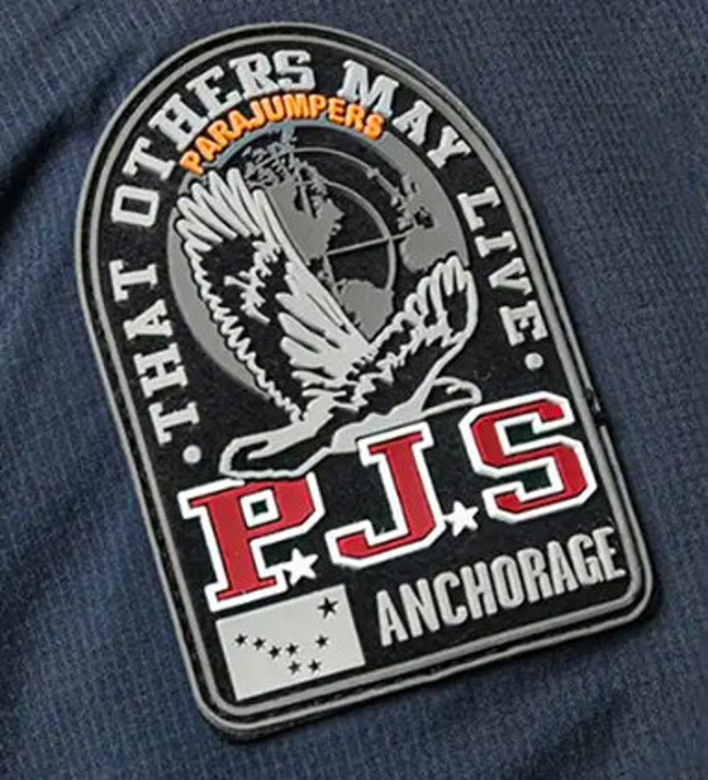 Custom Transparent Patches, Pvc Patches,rubber Patches,iron on Pvc ...