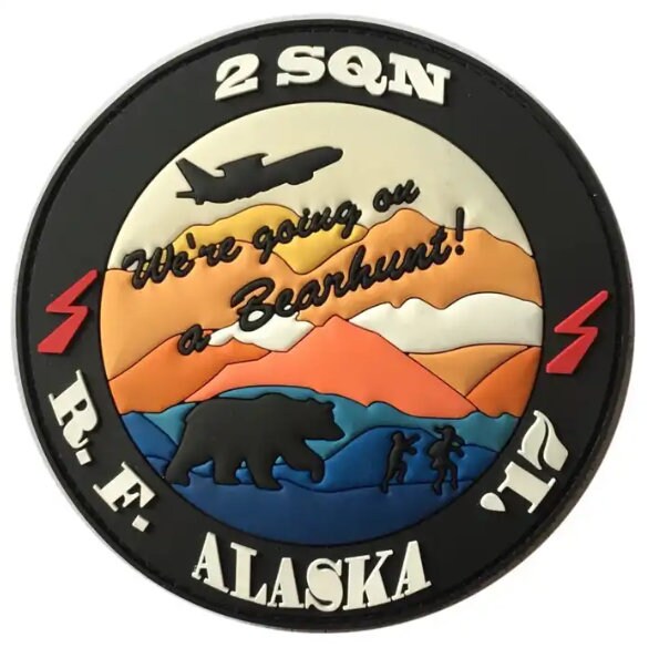 Custom Transparent Patches, Pvc Patches,rubber Patches,iron on Pvc ...