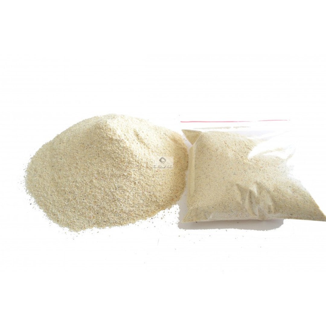 Baltic Amber Powder / 100% Amber Dust for Pagan Fire Ritual / Amber ...