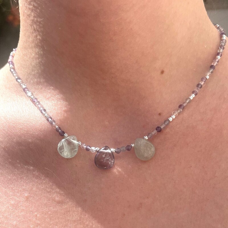 Handmade Jewellery - Etsy