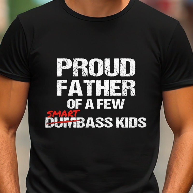 Funny Tshirts for Smartass - Etsy