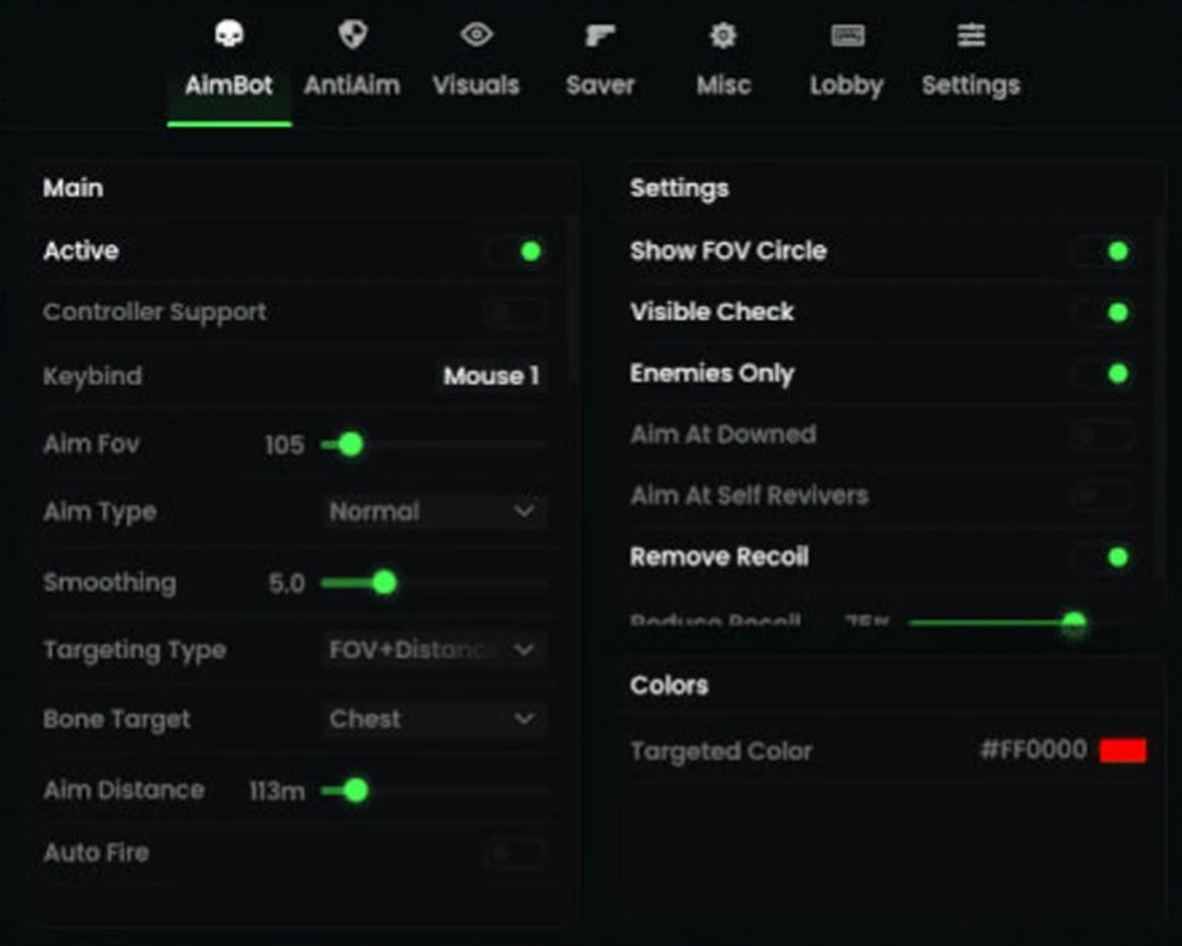 MW3 2.0 CHAIR BLOCKER 1 Month Before You Pay Read Description - Etsy