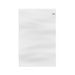 Precision Jack Towel 19, Masturbation Towel, Cum Rag, Jack off Rag ...