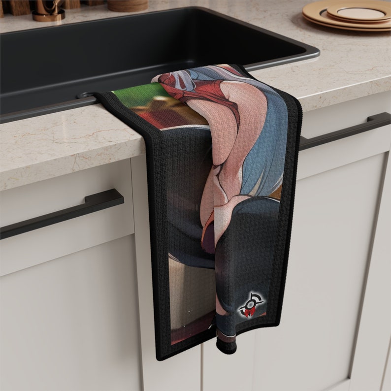 Precision Jack Towel 75, Christmas Masturbation Towel, Cum Rag, Jack ...