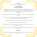 Precision Jack Towel 19, Masturbation Towel, Cum Rag, Jack off Rag ...