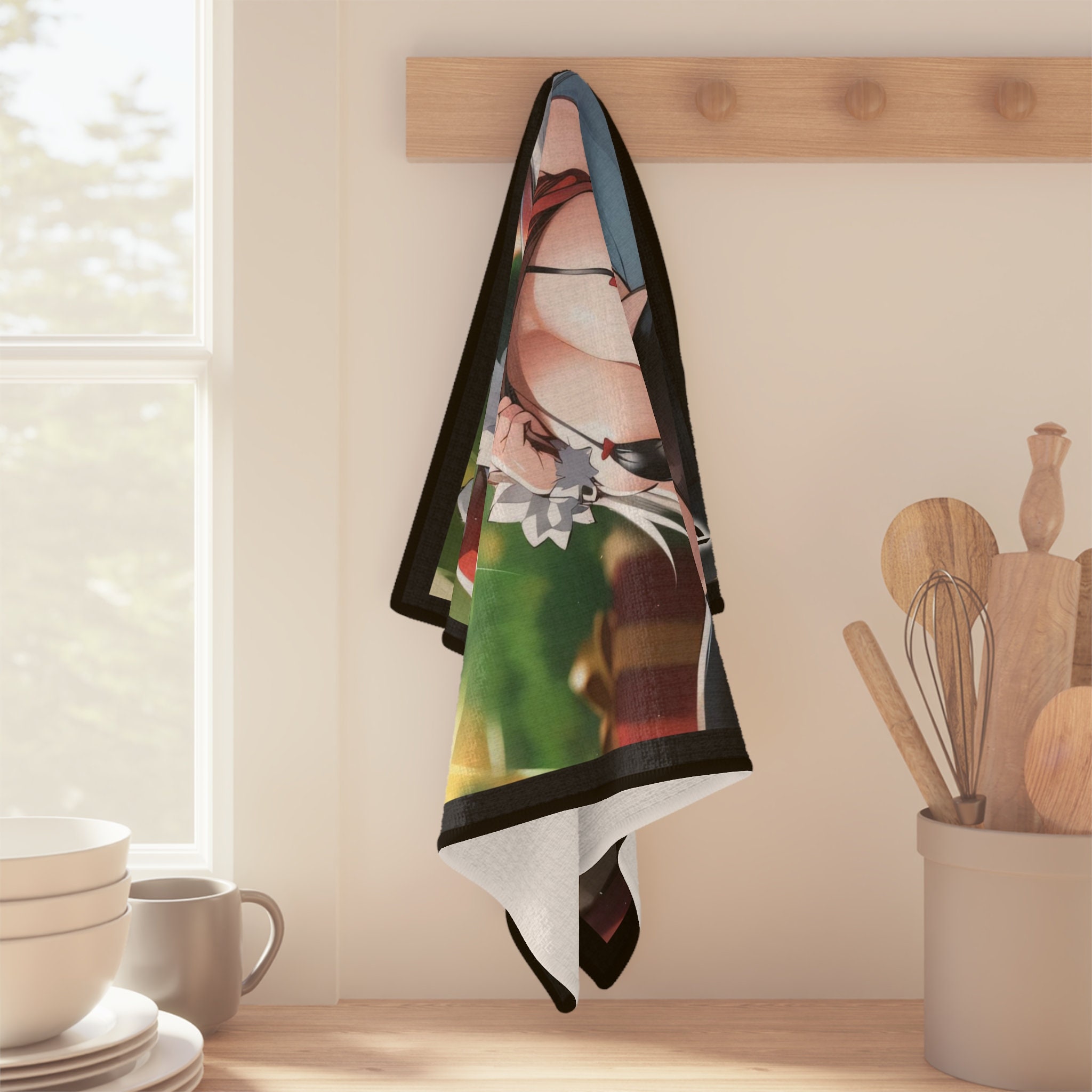 Precision Jack Towel 75, Christmas Masturbation Towel, Cum Rag, Jack ...