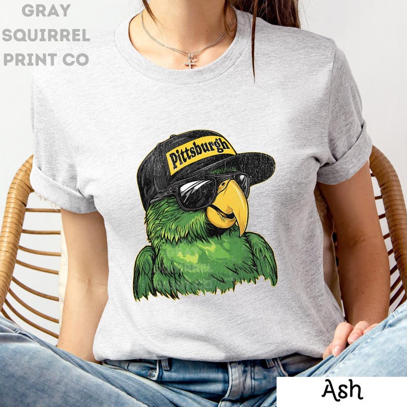 Pittsburgh Pirates - Etsy
