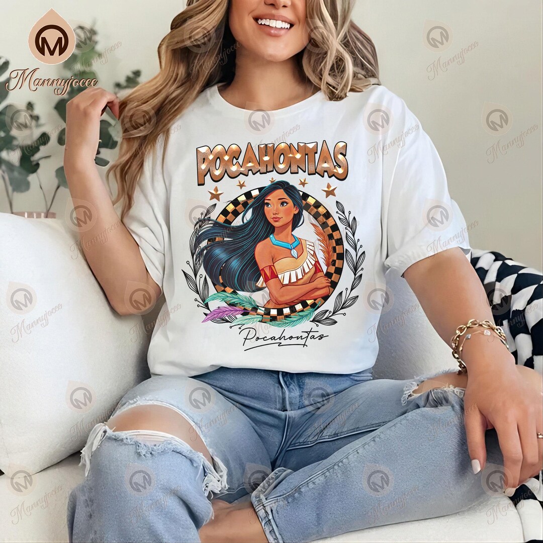 Vintage Princess Png, Princess Character Png, Flower Png, Family ...