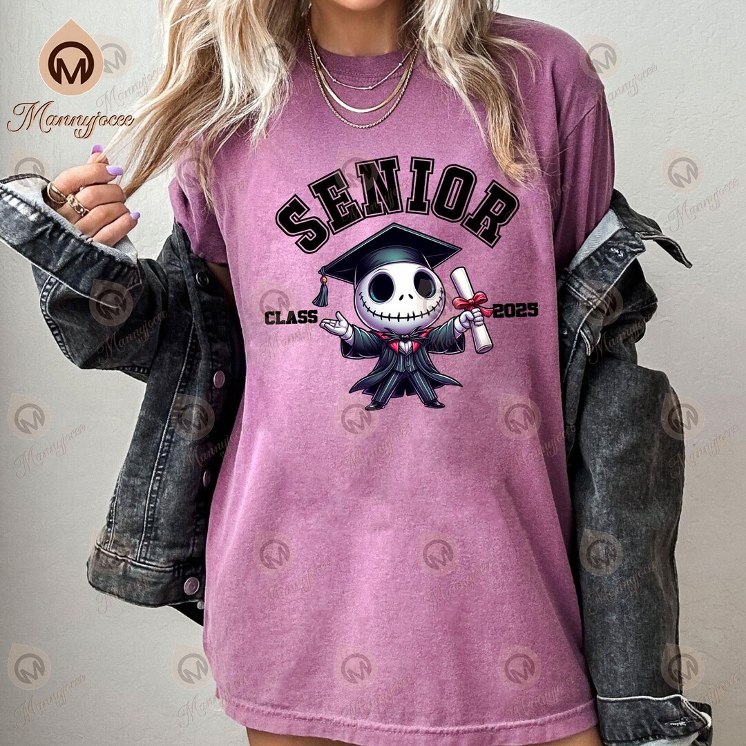 Skeleton Graduation Png, Graduation Png, Senior Class 2025, Graduation ...
