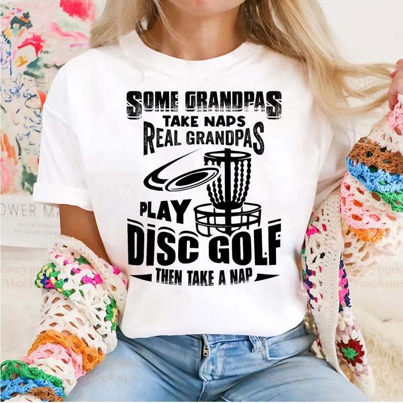 70 Files Disc Golf Png Bundle, Sport Png, Funny Disc Golf Quotes ...