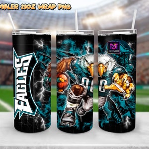 Philadelphia Eagles - Etsy