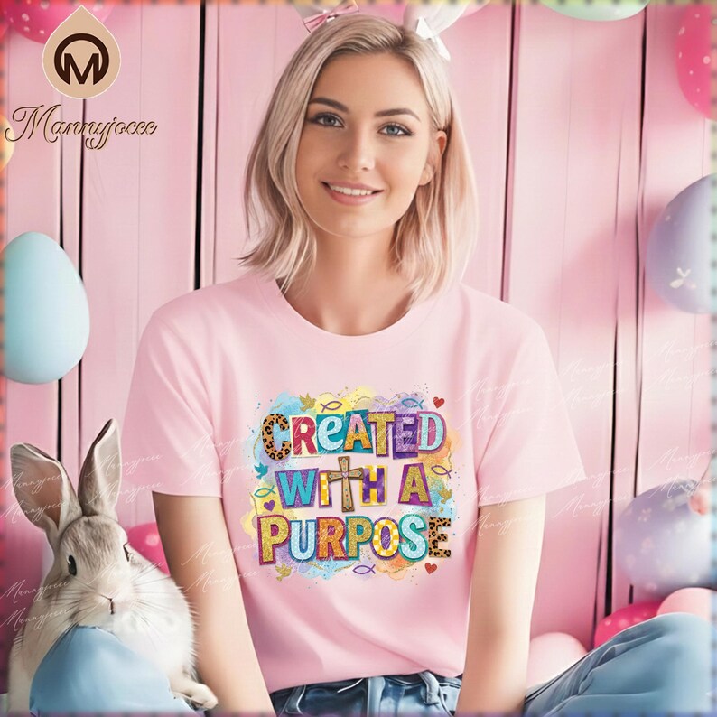 6 Jesus Christian Y2k PNG Bundle, Preppy Jesus Christian Y2k Collage ...