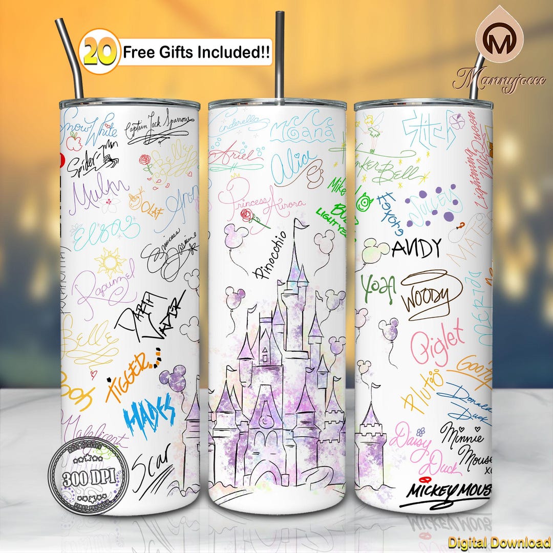 Castle Cartoon Png, Cartoon Signature Png, Mouse Head Png, Hand Drawn ...