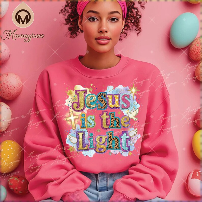 6 Jesus Christian Y2k PNG Bundle, Preppy Jesus Christian Y2k Collage ...