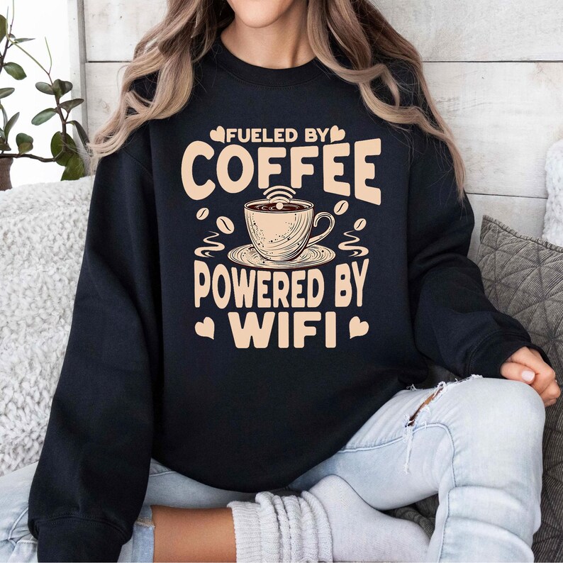 100 Files Coffee PNG Bundle, Coffee Lover Png, Coffee Club Png, Coffee ...