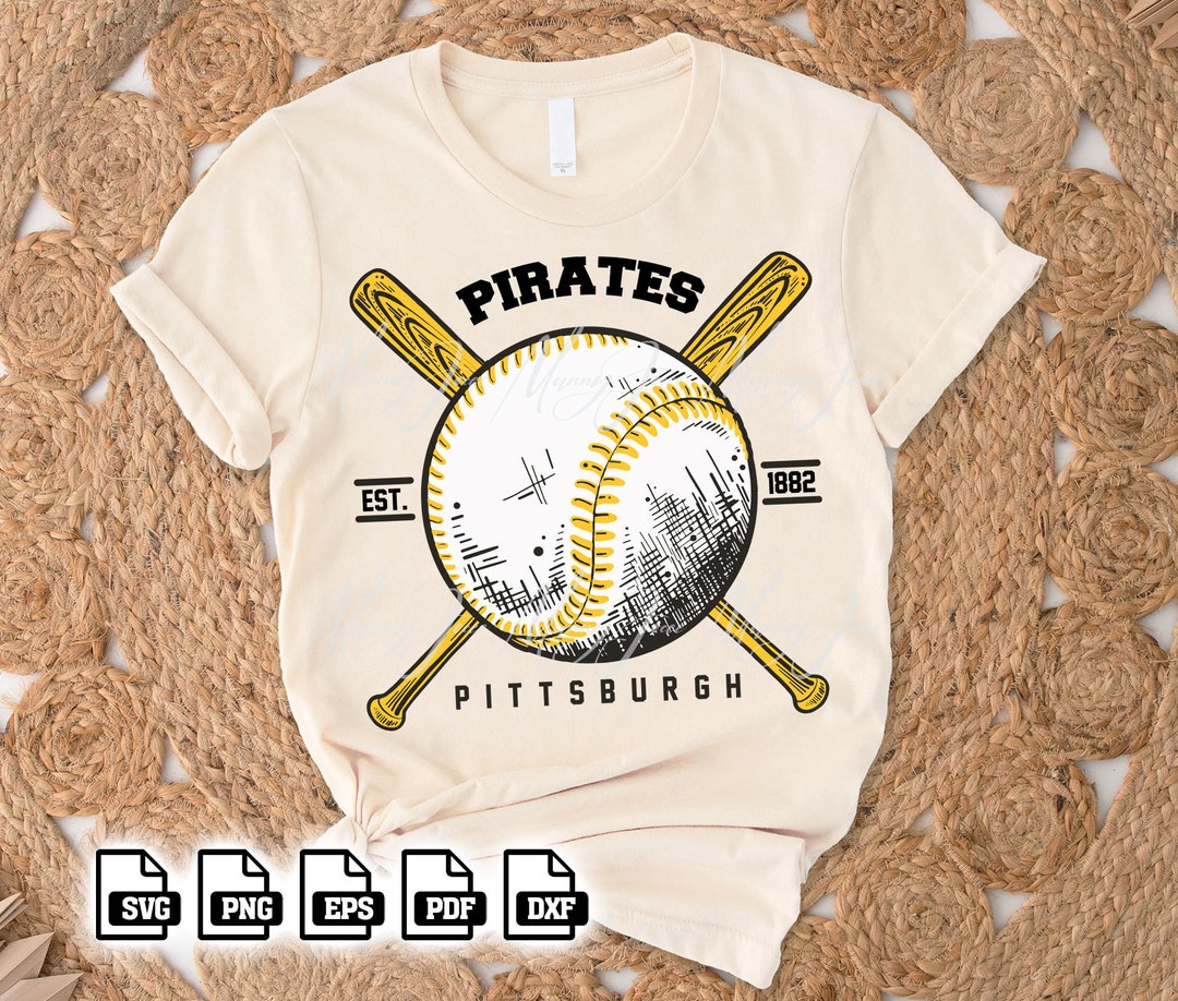 Baseball Team Established Year Svg, Baseball Png Sublimation, Baseball ...