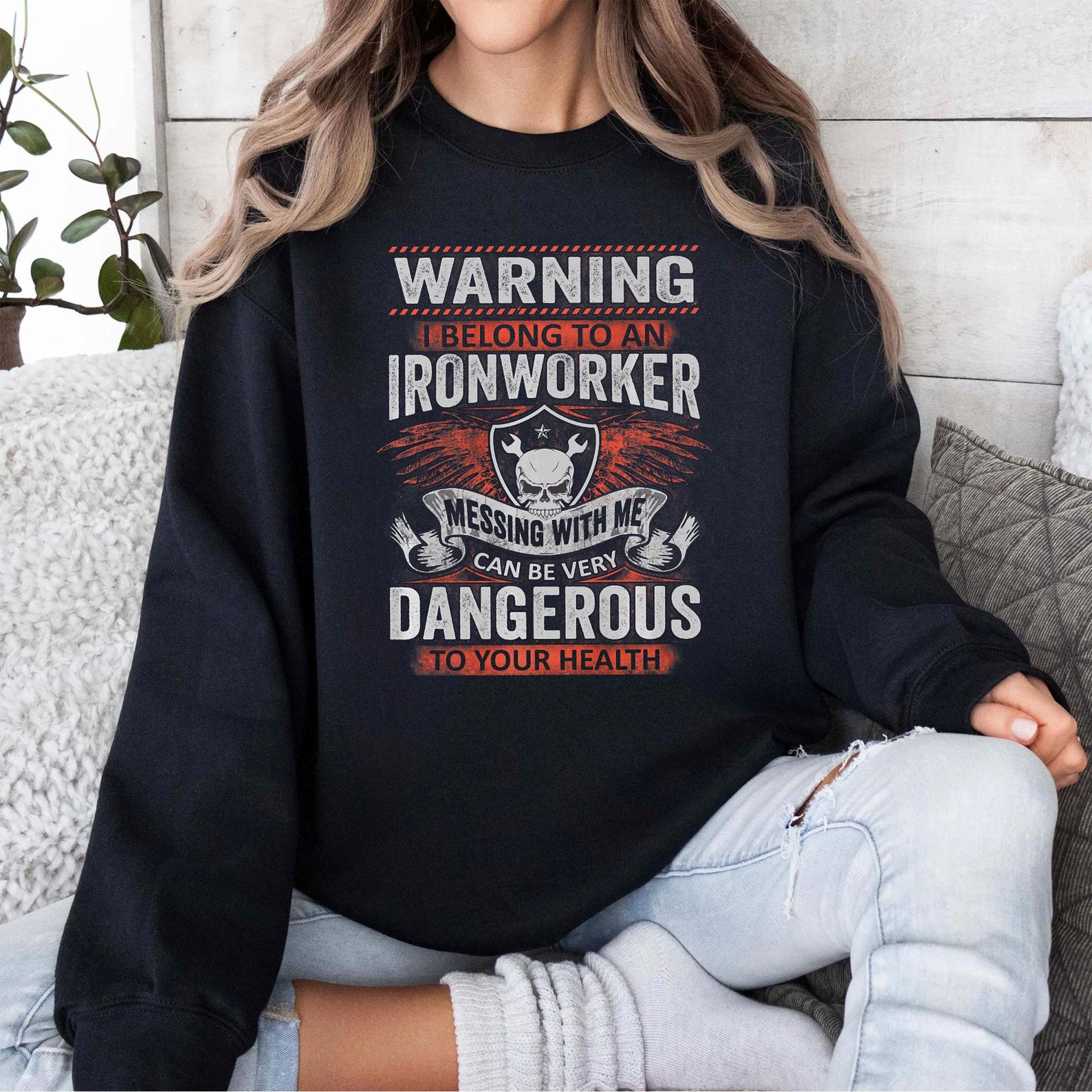 60 Files Ironworker PNG Bundle, Construction Clipart Png, Steel Worker ...