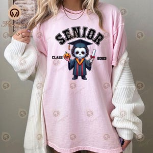 Horror Graduation Png, Graduation Png, Senior Class 2025, Graduation ...