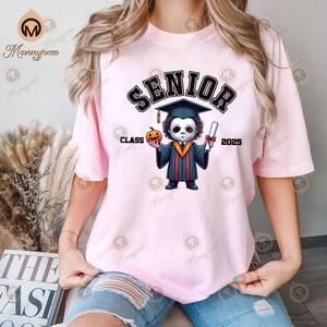 Horror Graduation Png, Graduation Png, Senior Class 2025, Graduation ...