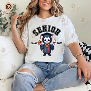 Horror Graduation Png, Graduation Png, Senior Class 2025, Graduation ...