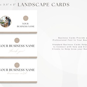 Editable Professional Organizer Bundle, Decluttering Contract Template ...