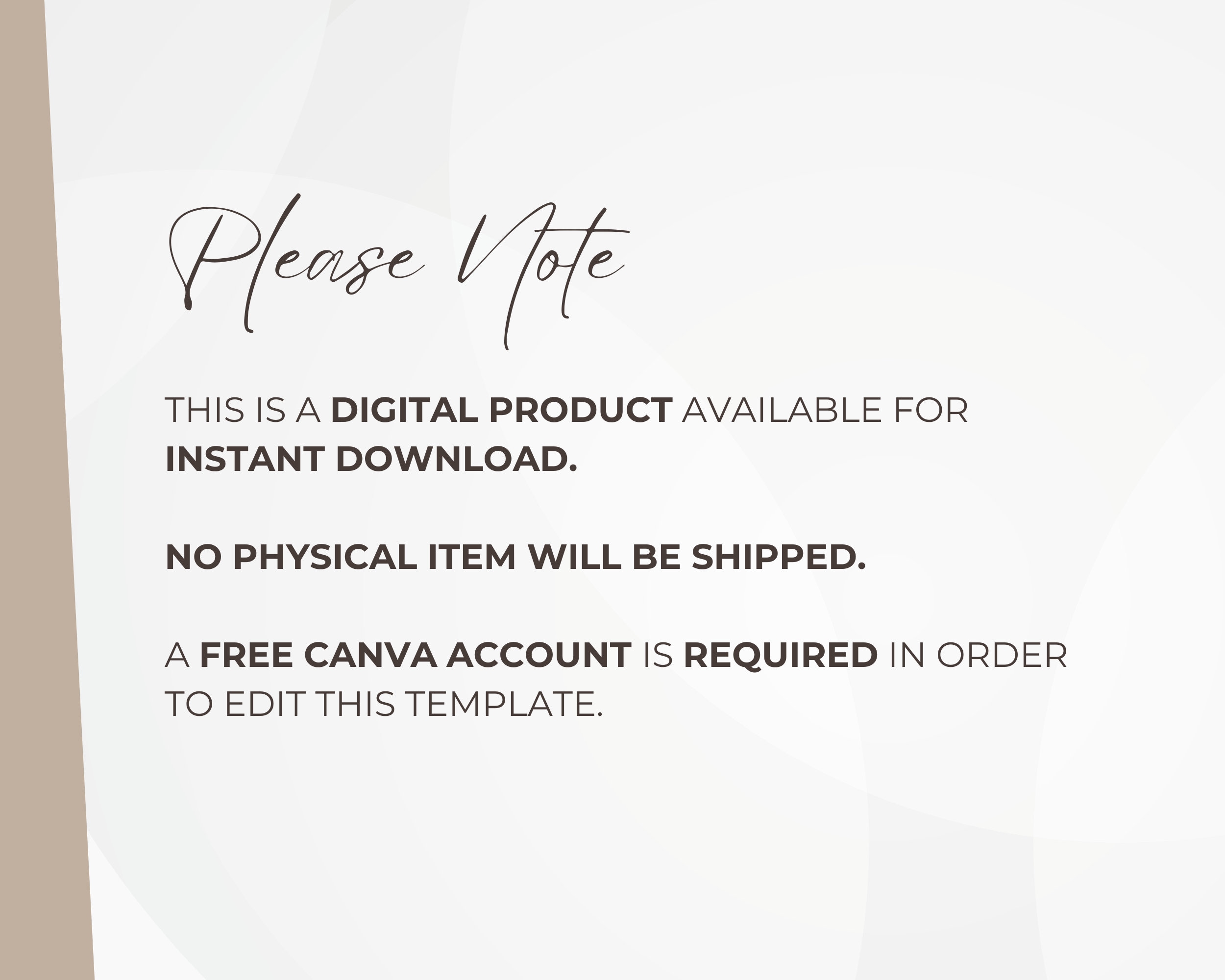 Findom Contract Financial Dominatrix Services Agreement Findom Debt