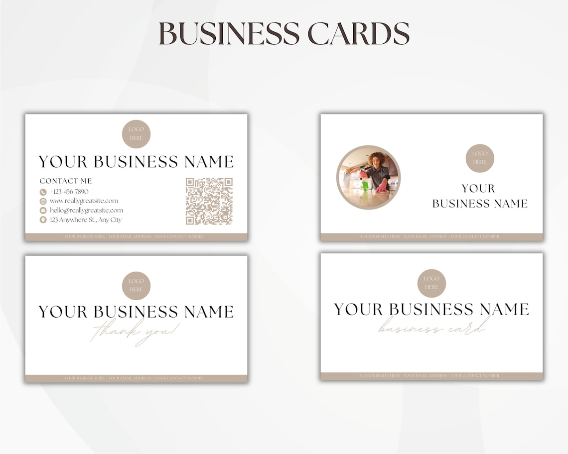 Hoarding Checklist Bundle, Editable Hoarder Assessment Template ...