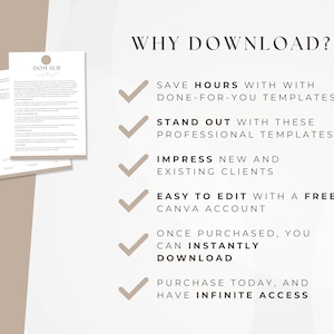 Dom Sub Contact, Dominatrix Services Agreement, Editable BDSM Contract ...
