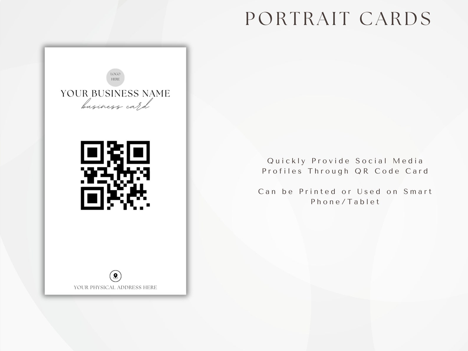 Craft Order Forms Bundle, Order Form for T Shirts, Tumbler Order Form ...