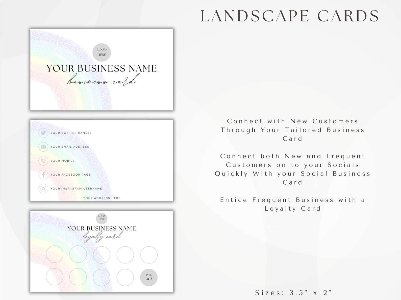 Craft Order Forms Bundle, Order Form for T Shirts, Tumbler Order Form ...