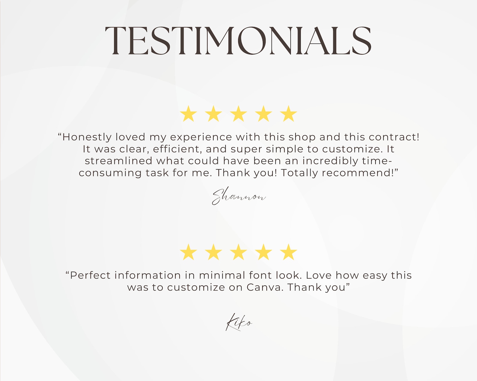 Nutritionist Client Intake Forms, Nutrition Client Intake Forms, Health ...