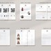 Hairstylist Bundle Forms Template, Editable Hairstylist Client Intake ...
