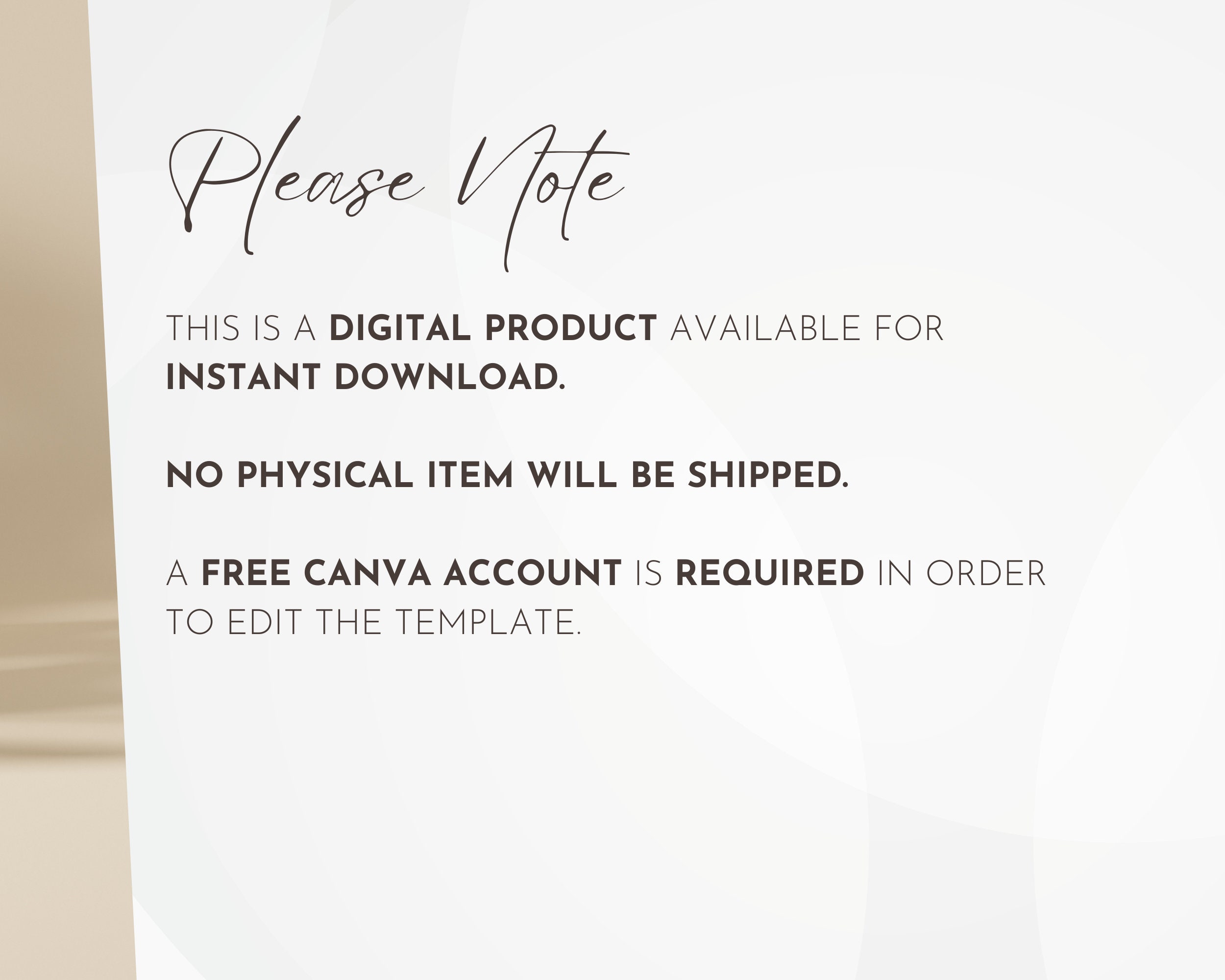 Bubble House Rental Contract, Editable Inflatable Rental Agreement ...