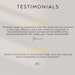 TFP Photography Client Contract Template, Photography Forms, Client ...
