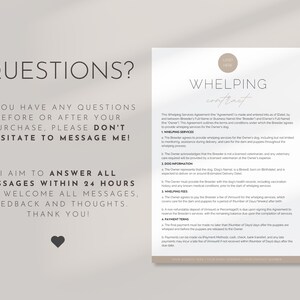 Hairstylist Bundle Forms Template, Editable Hairstylist Client Intake ...