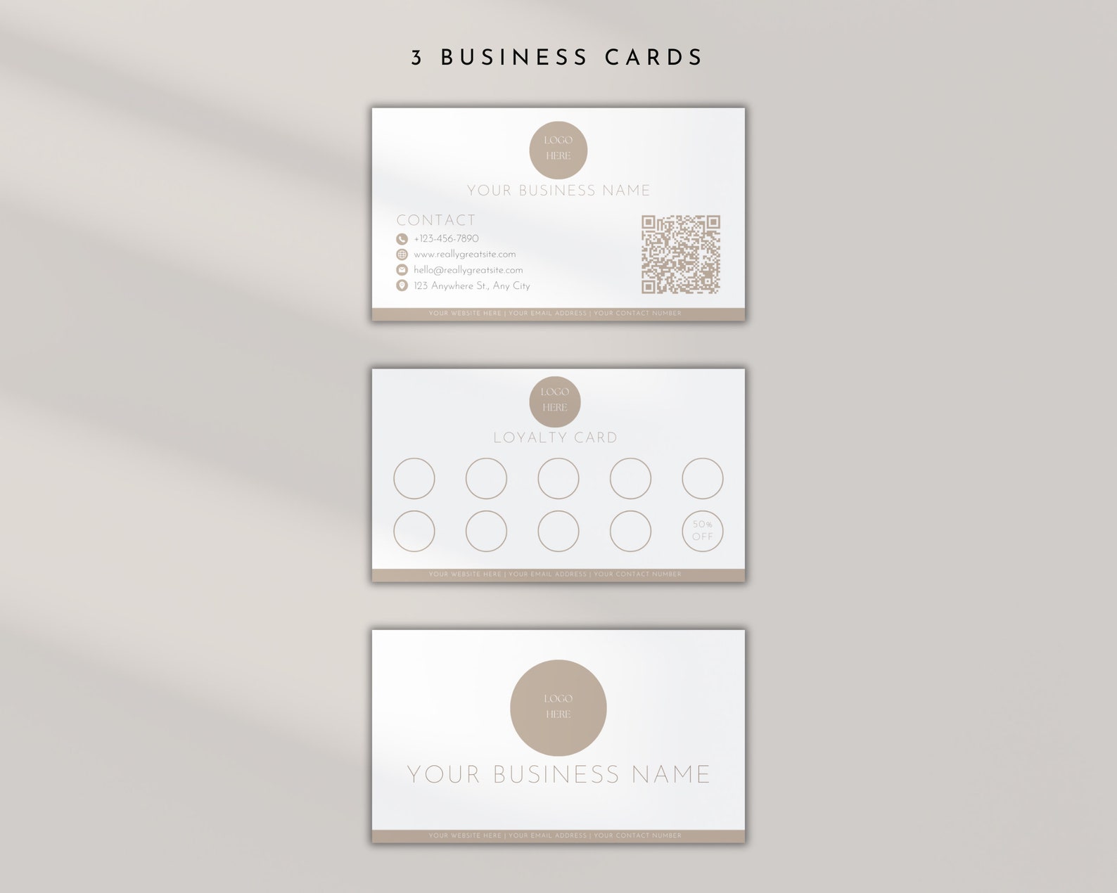Hairstylist Bundle Forms Template, Editable Hairstylist Client Intake ...