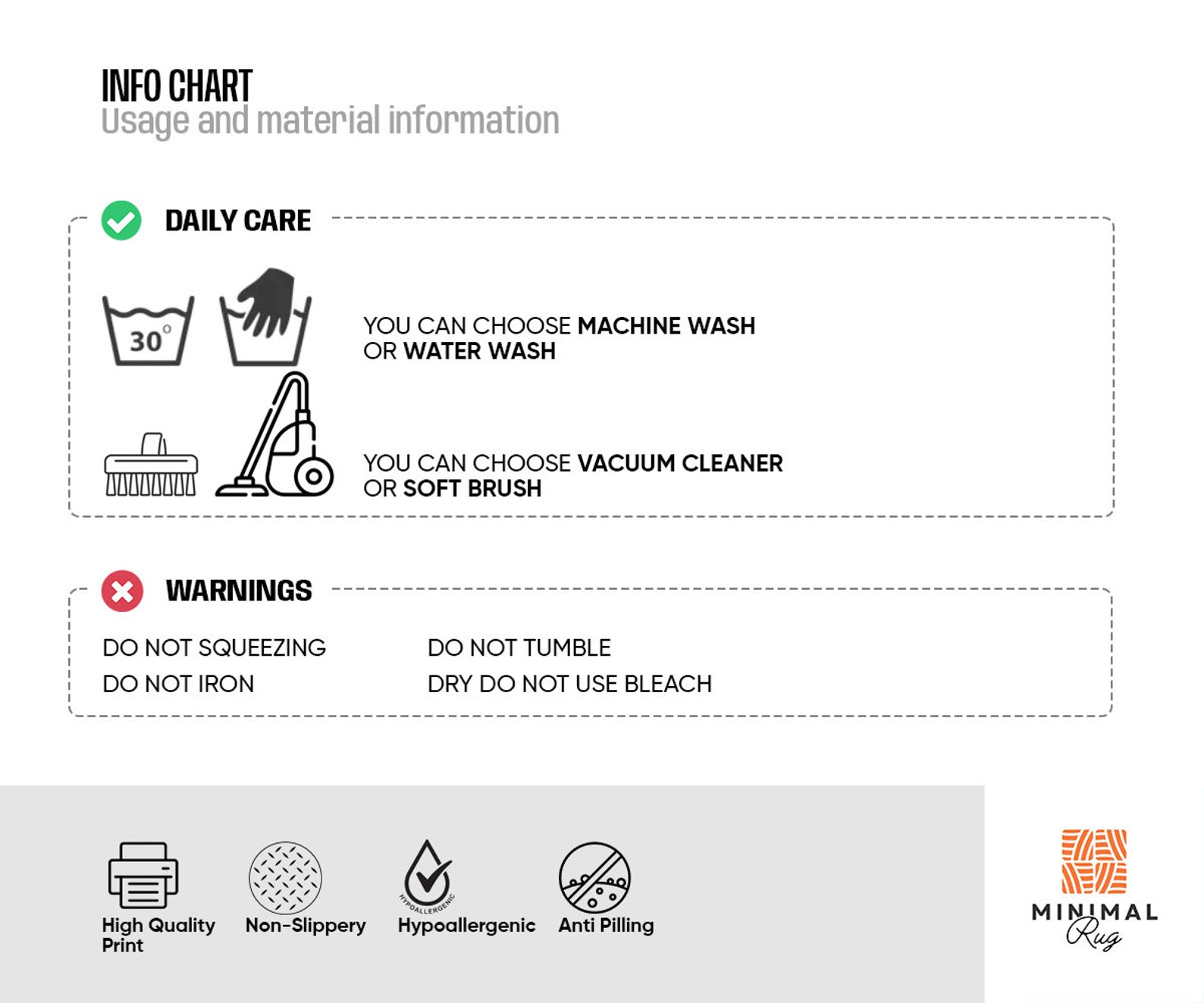 Claude Monet, 1884 Claude Monet Rug, Bordighera Rug, Impressionism Rug ...