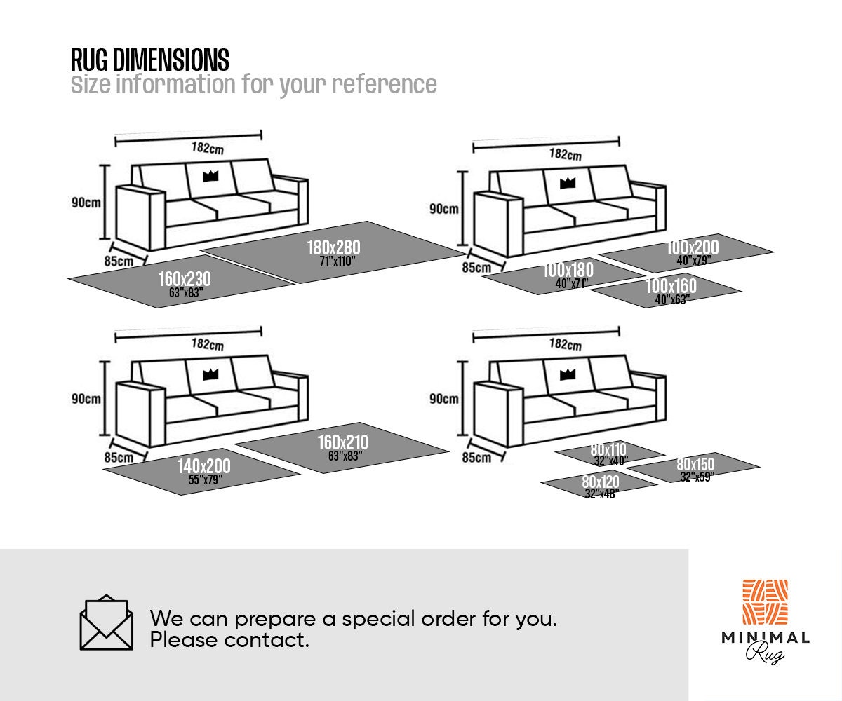 Claude Monet, 1884 Claude Monet Rug, Bordighera Rug, Impressionism Rug ...