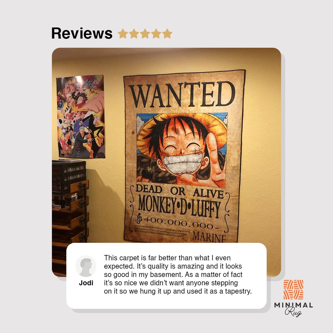 Van Gogh, 1889 Vincent Van Gogh Rug, Harvest Landscape With Blue Car ...