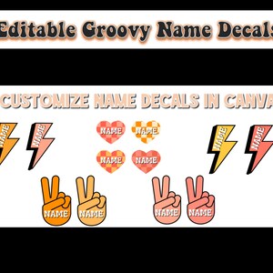 DIGITAL FILE | Back to School Bulletin Board Kit | Back to School ...