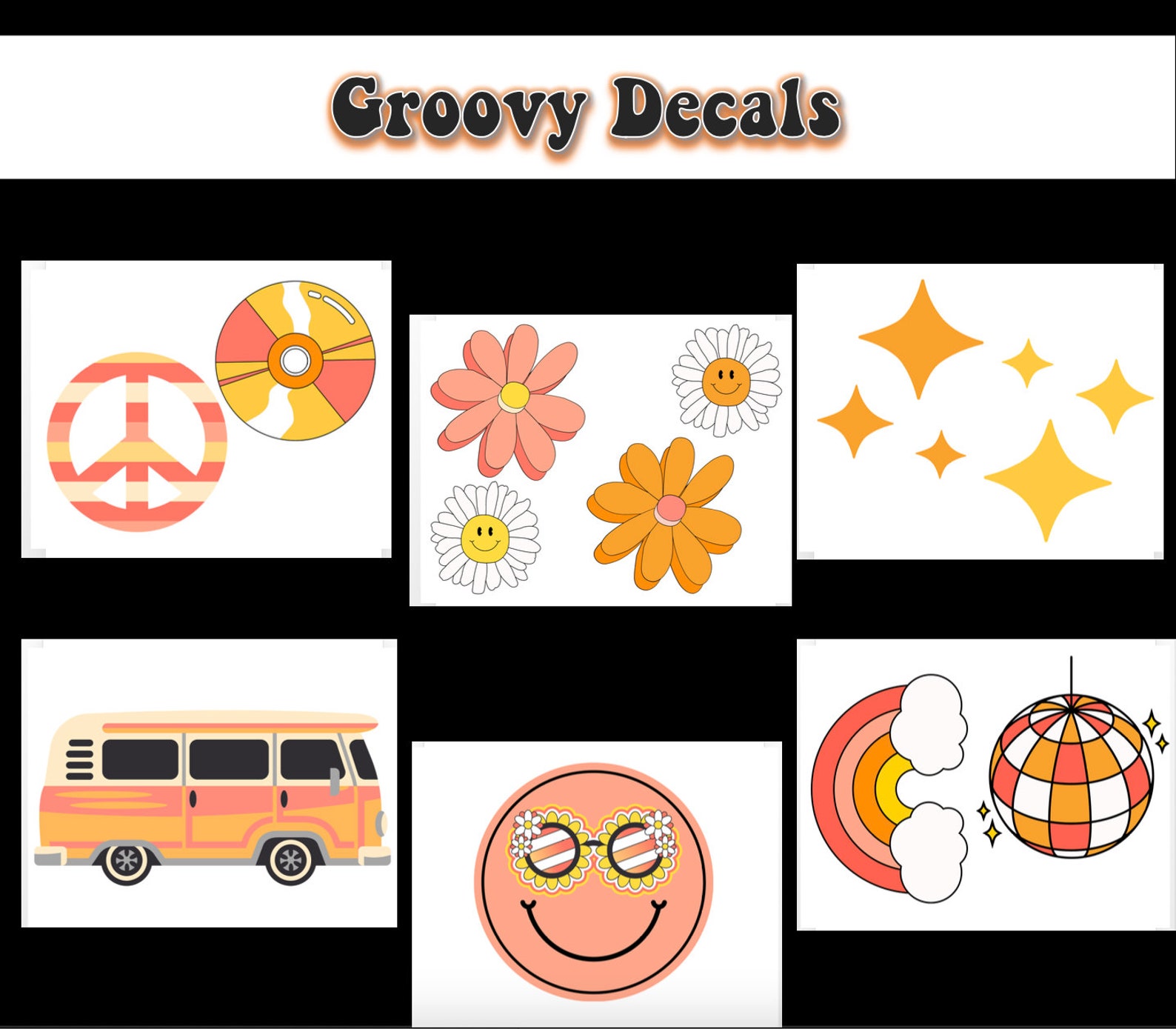 DIGITAL FILE | Back to School Bulletin Board Kit | Back to School ...