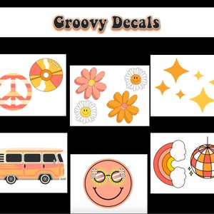 DIGITAL FILE | Back to School Bulletin Board Kit | Back to School ...