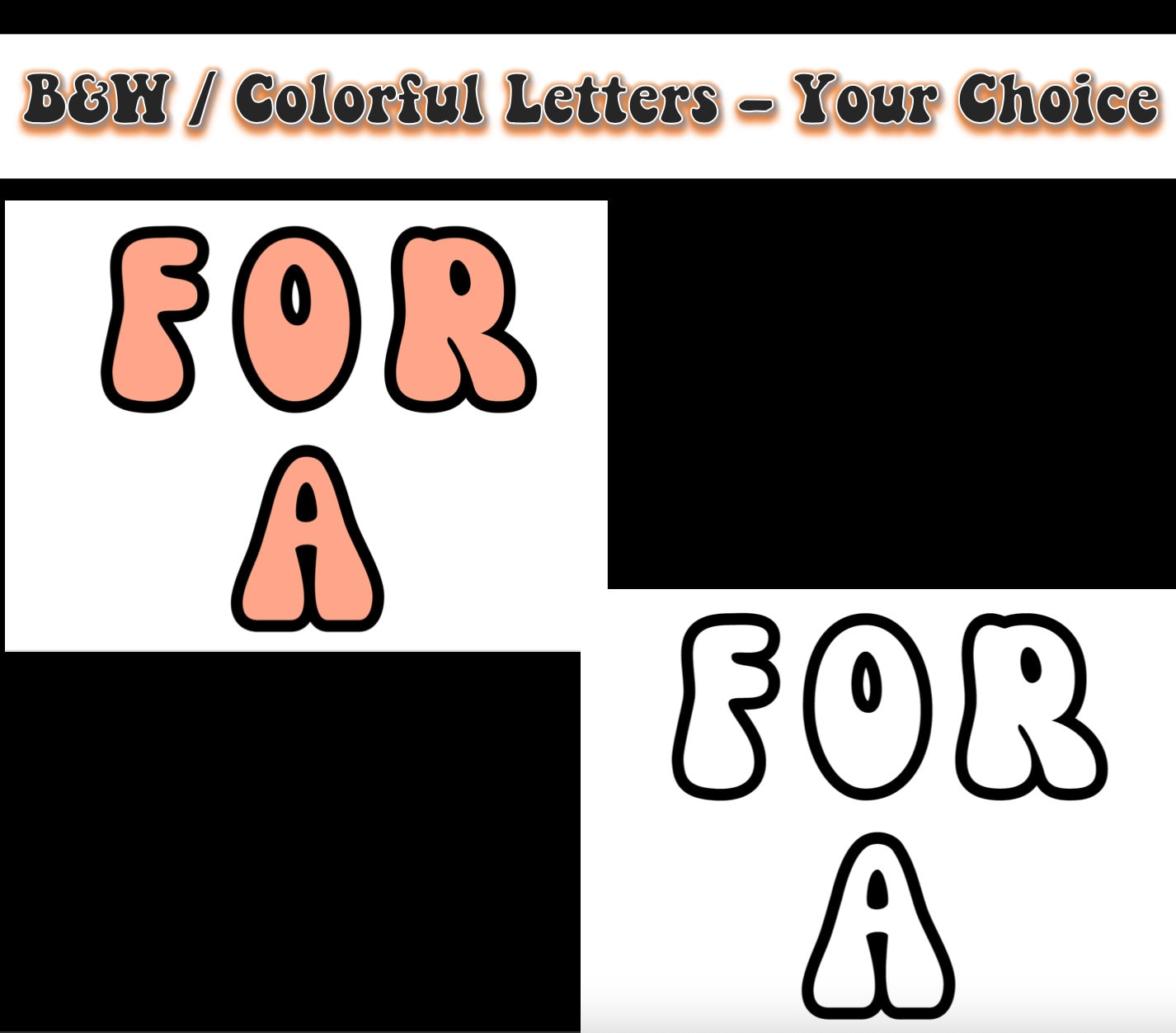 DIGITAL FILE | Back to School Bulletin Board Kit | Back to School ...