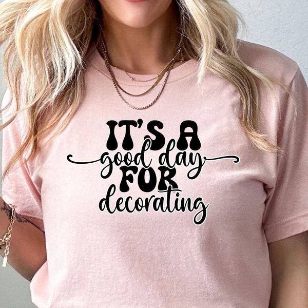 Decorating - Etsy