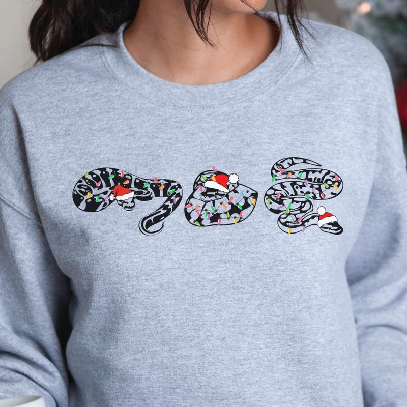 Snake Lover Gift - 60+ Gift Ideas for 2025